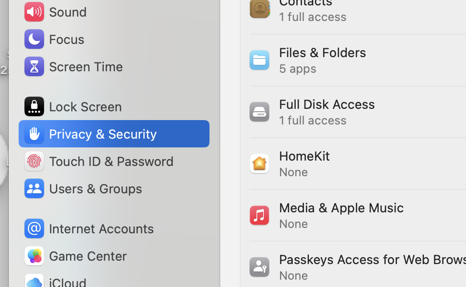 WSET Online Exam: How to Get Ready? System Set Up?