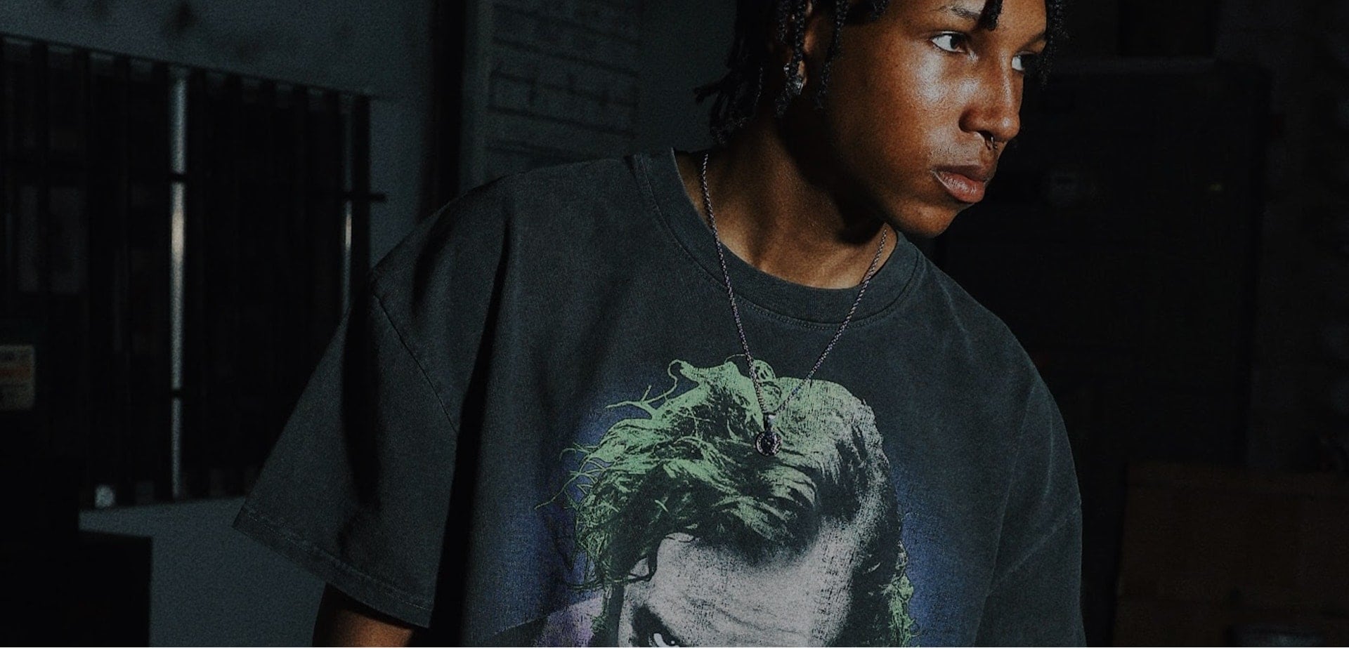 Culture Kings FAQ Page US Help Center