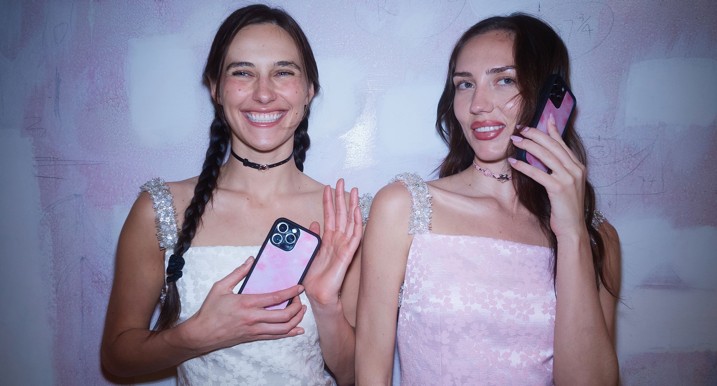 Wildflower Cases Support Center