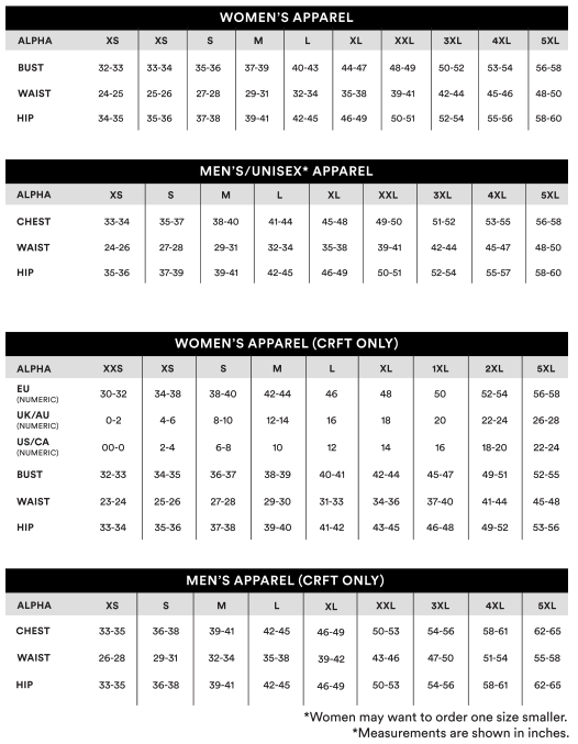 Help Center | Kindthread Customer Support