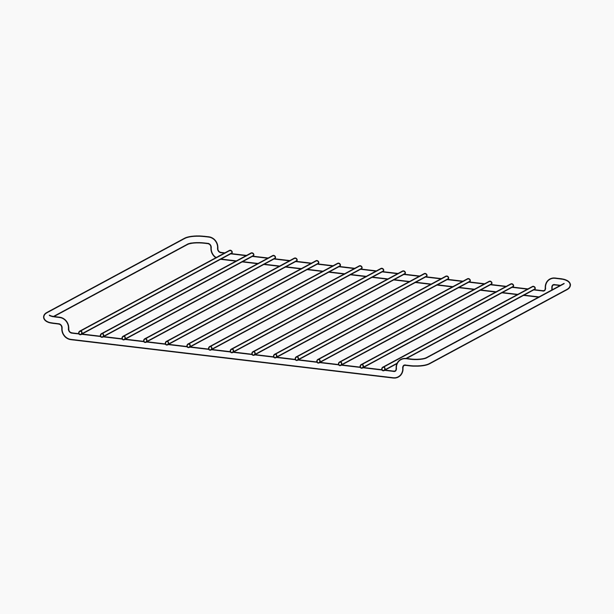 Mini Oven Spares Mini Oven Spares