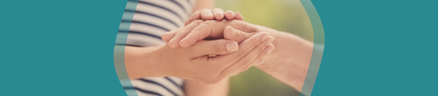 ConfidenceClub Support Centre